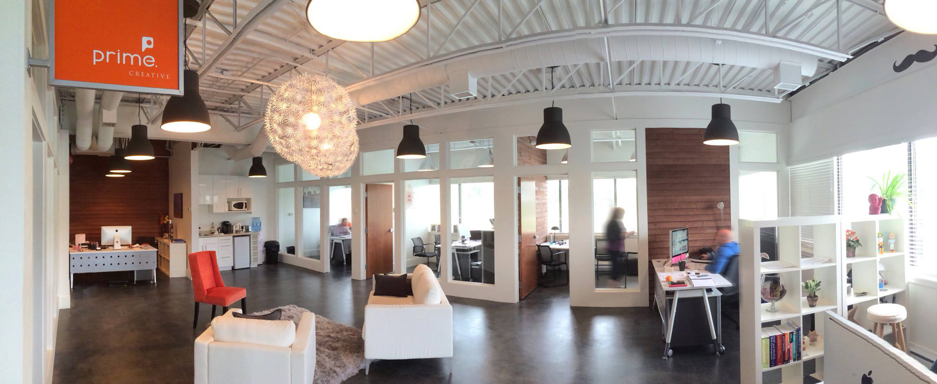 Prime Creative | Marketing Agency | St. John’s, Newfoundland